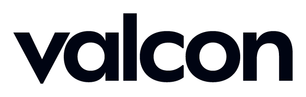 Valcon Kvadrat Anders Risling